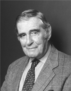 TRIBUTE TO ARTHUR MURPHY - Columbia Law Review