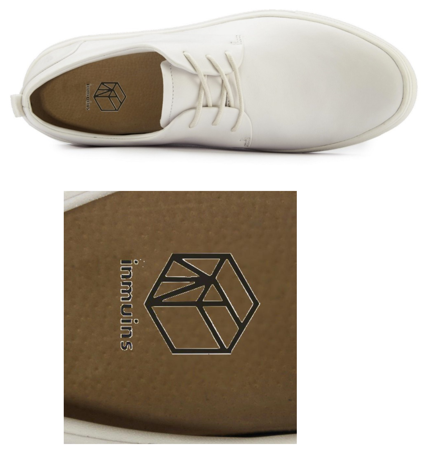 FAKE TRADEMARK SPECIMENS: AN EMPIRICAL ANALYSIS - Columbia Law Review