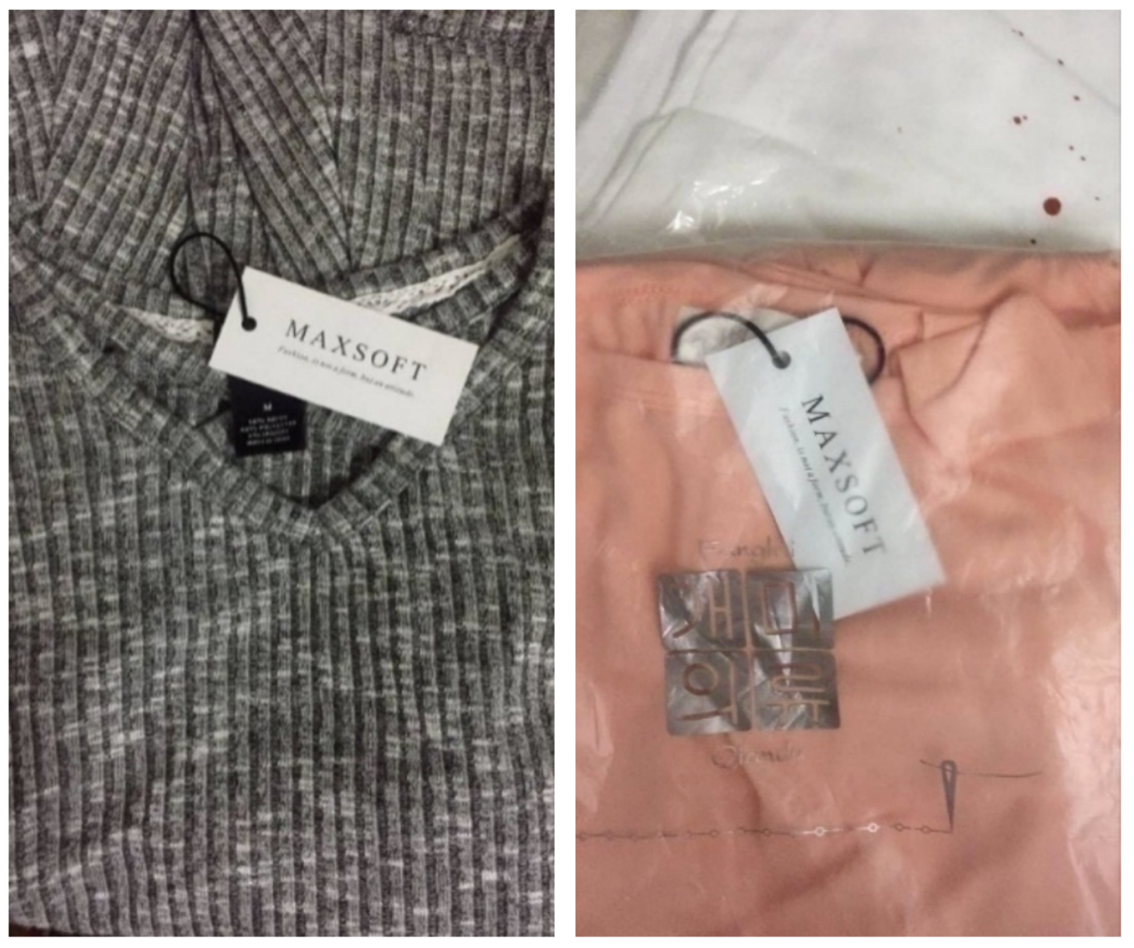 FAKE TRADEMARK SPECIMENS: AN EMPIRICAL ANALYSIS - Columbia Law Review